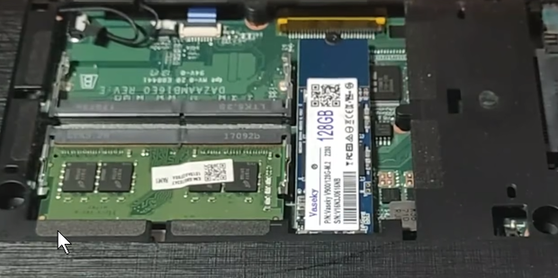 电脑出现Memory test fail错误提示该如何解决_360新知