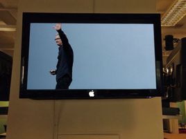 苹果电视图册_360百科