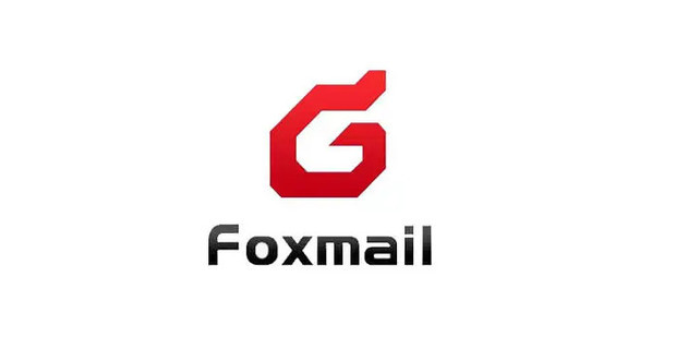 foxmail怎么设置邮件白名单_360新知