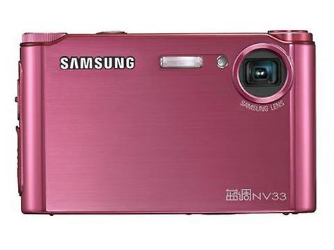 蓝调Nv33图册_360百科