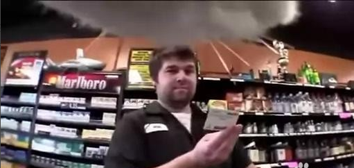 webm格式怎么打开_360新知