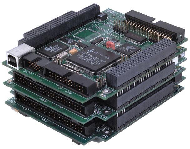 PMAC图册_360百科