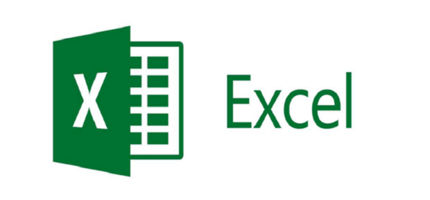 excel表格如何设置下拉选项_360新知