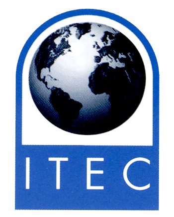 itec图册_360百科