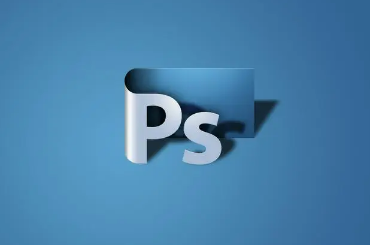 PS 3D的功能使用_360新知