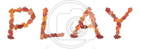 play图册_360百科