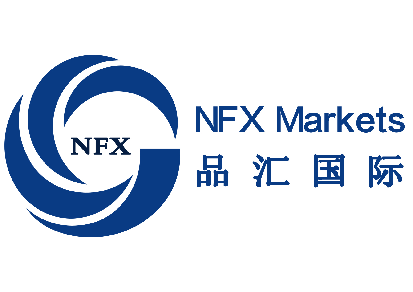 NFX Markets图册_360百科