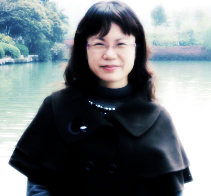 蒋淑玉图册360百科