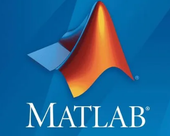 matlab中怎么求矩阵的逆，求逆矩阵方法_360新知