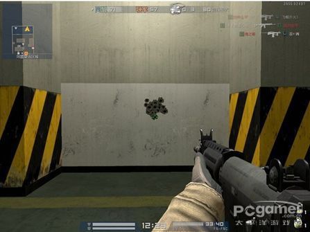 FN-FNC图册_360百科