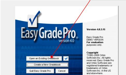 egp格式文件怎么打开_360新知