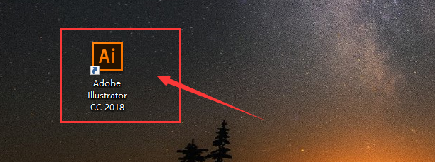 AI（illustrator）如何将文字转化为可编辑_360新知