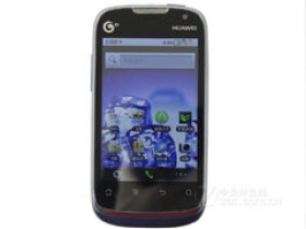 华为T8600图册_360百科