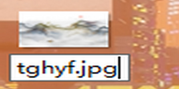 jfif怎么改成jpg_360新知