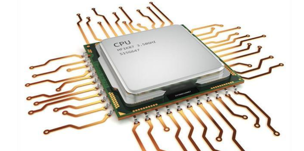 几种常见的CPU故障详细分析与解决方法_360新知