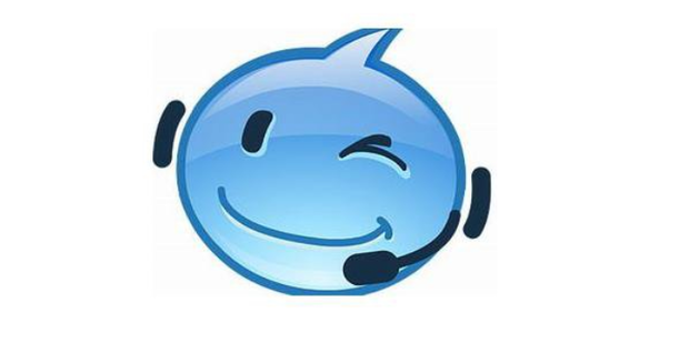 阿里旺旺登陆不上怎么办_360新知