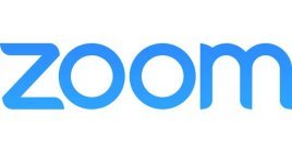 zoom图册_360百科