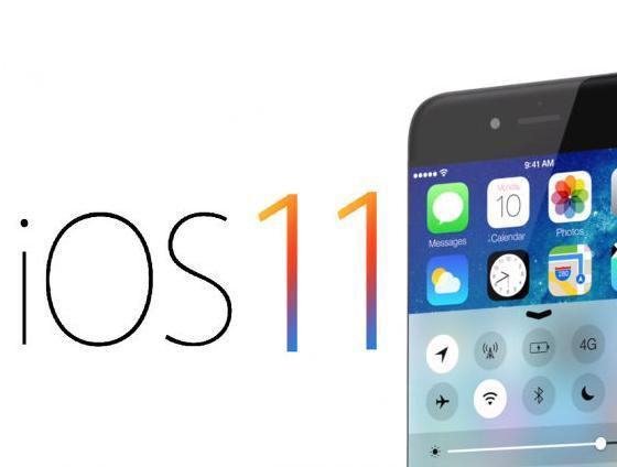 iOS 11图册_360百科