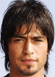 托拉曼图册_360百科