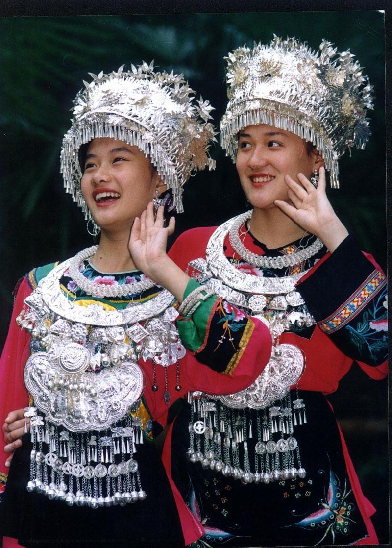 民歌图册360百科