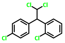 米托坦图册_360百科
