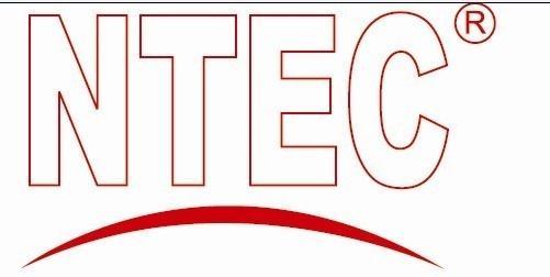 NTEC图册_360百科