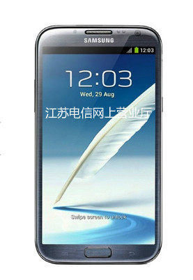 三星n719图册_360百科