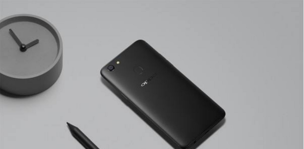 OPPO A79怎么样好用吗_360新知