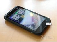 HTC S710d图册_360百科