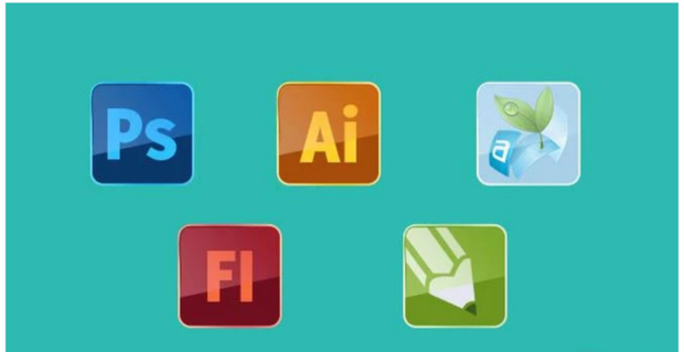 cdr全称是什么，cdr文件怎么打开_360新知