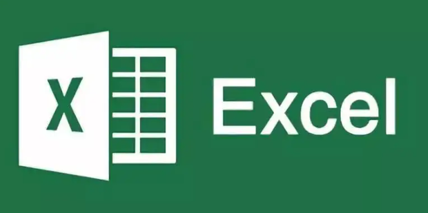 如何用excel打开wps表格;wps表格变为excel格式_360新知