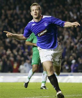 蒙罗图册_360百科