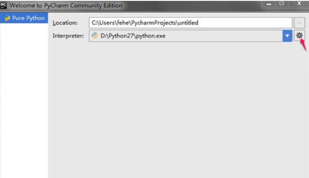 Python | 开发环境IDE PyCharm配置_360新知
