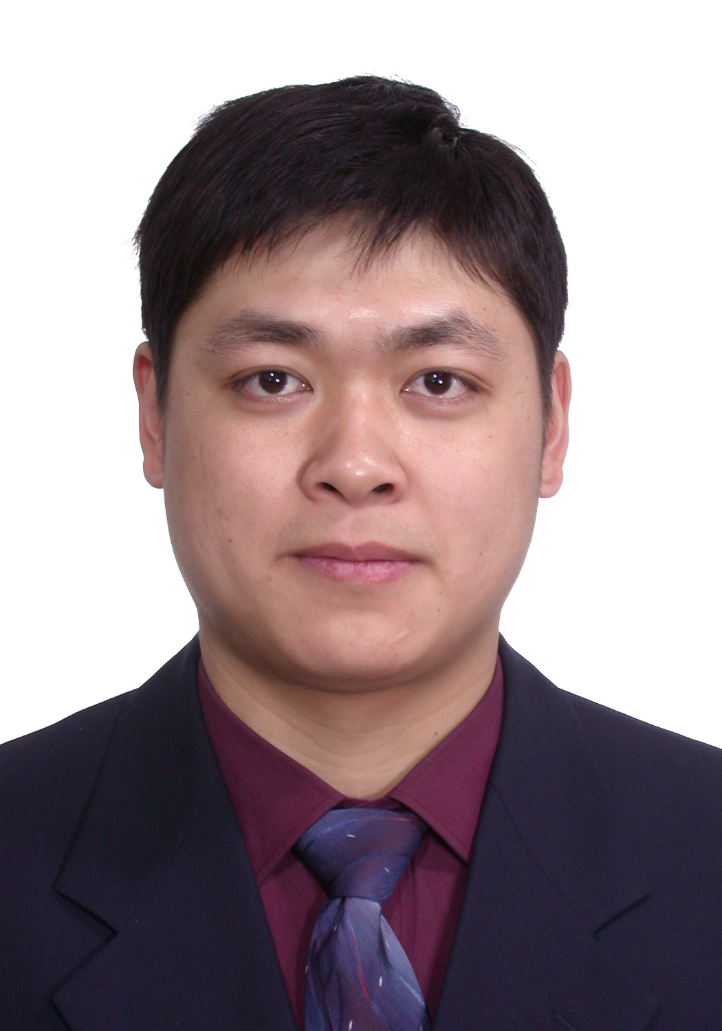 熊威图册360百科