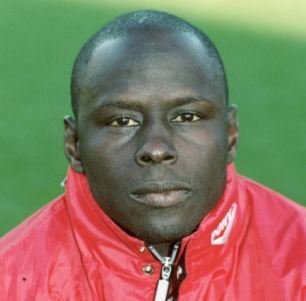 阿里·迪亚图册_360百科