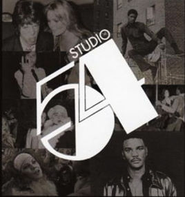 54俱乐部图册_360百科