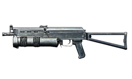 pp19野牛图册_360百科