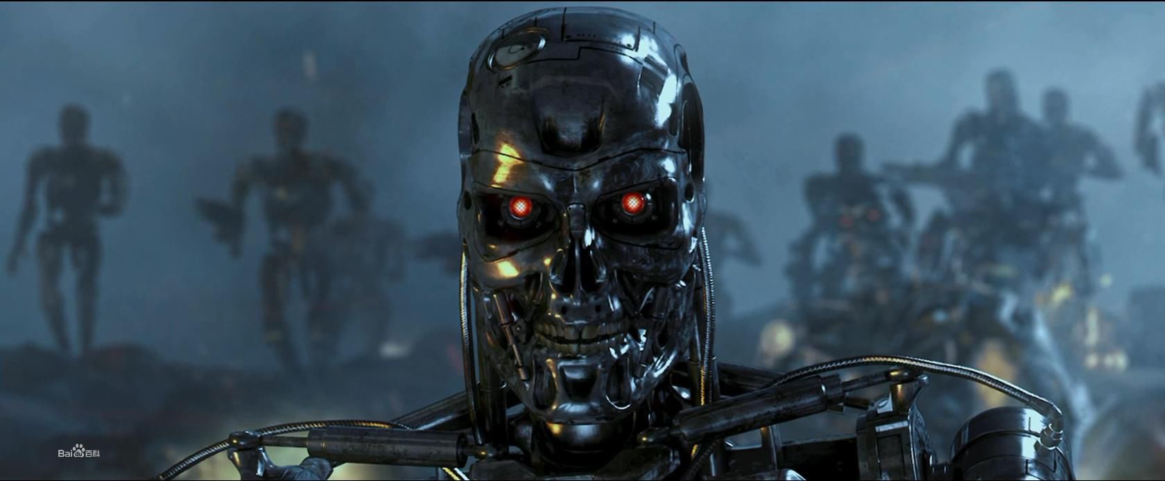 t-800图册_360百科