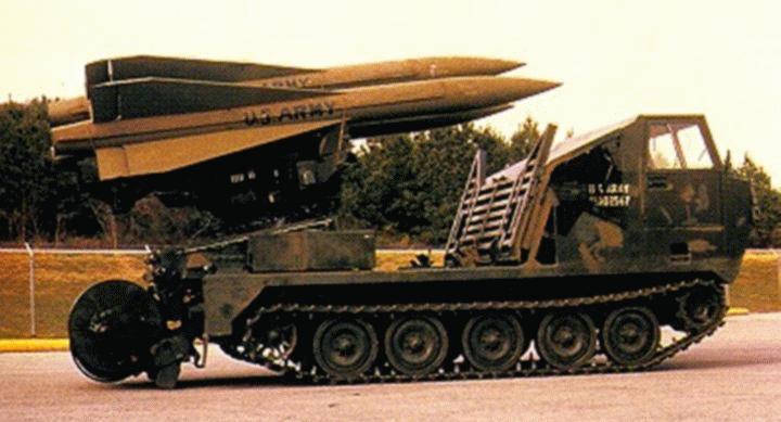 hawk图册_360百科