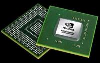 NVIDIA GeForce 8400M G图册_360百科
