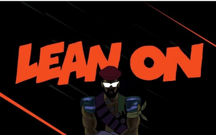 LeanOn图册_360百科