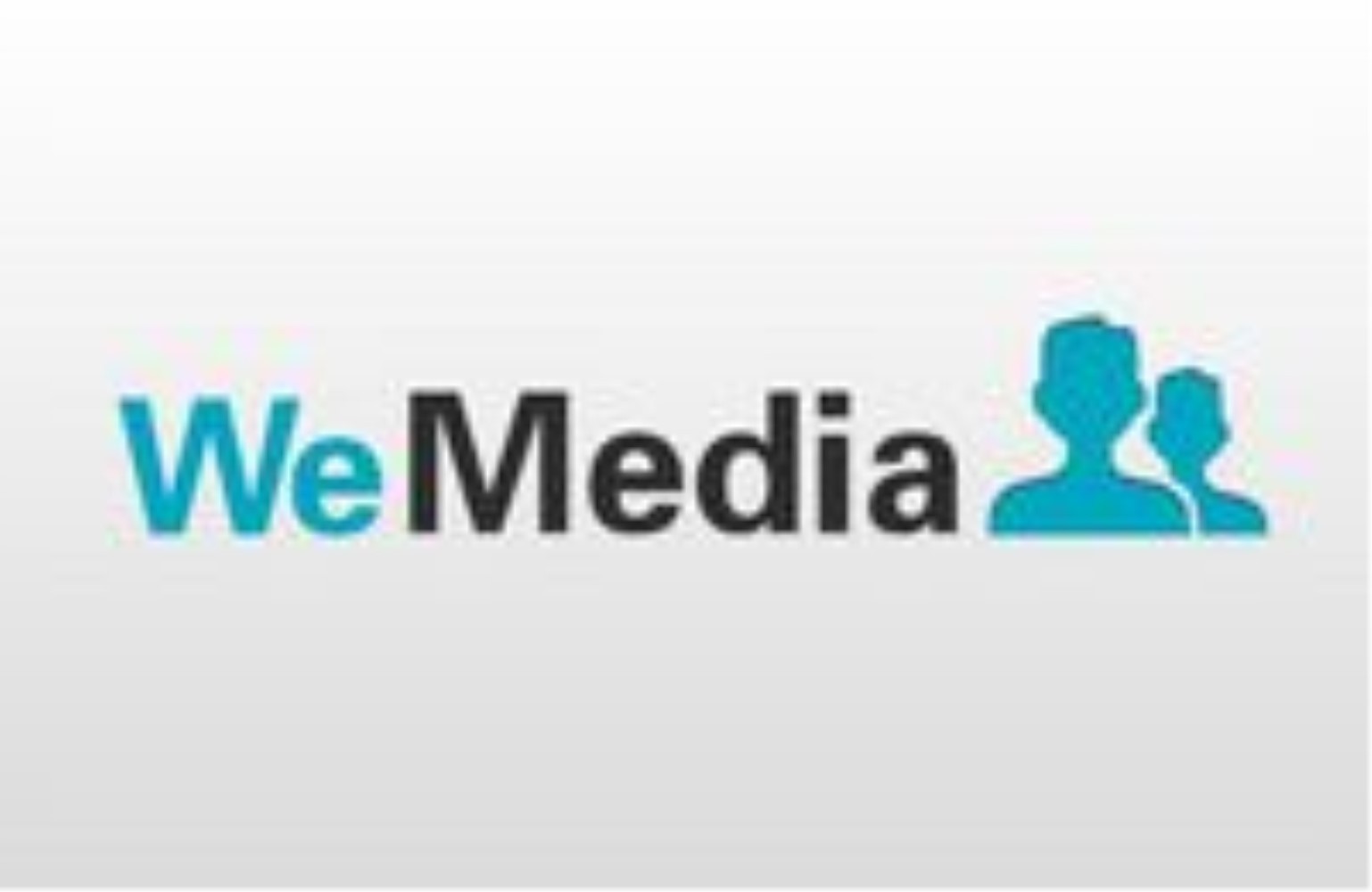 Wemedia图册_360百科