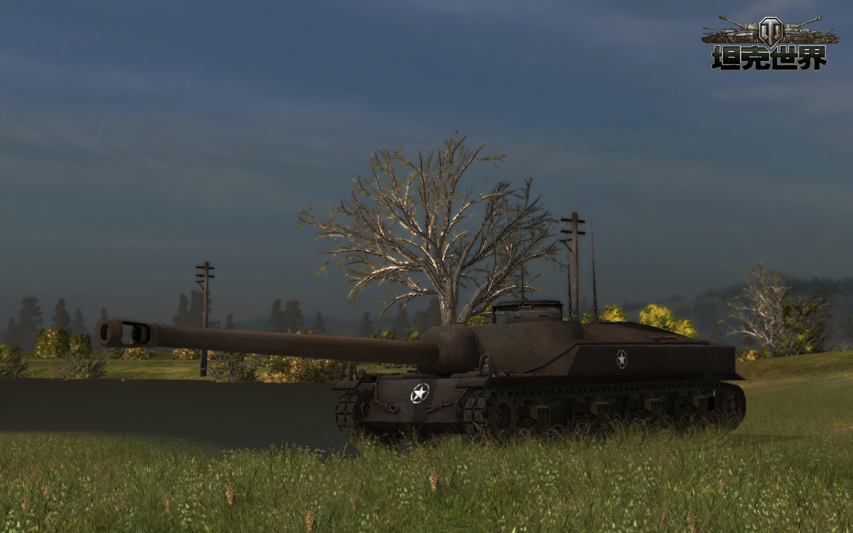 T28重型坦克图册_360百科