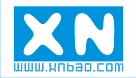 xn图册_360百科
