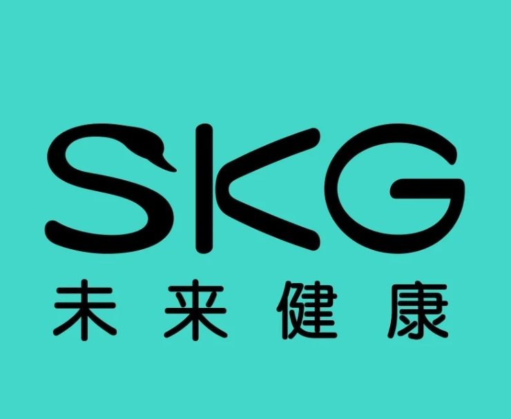 skg图册_360百科