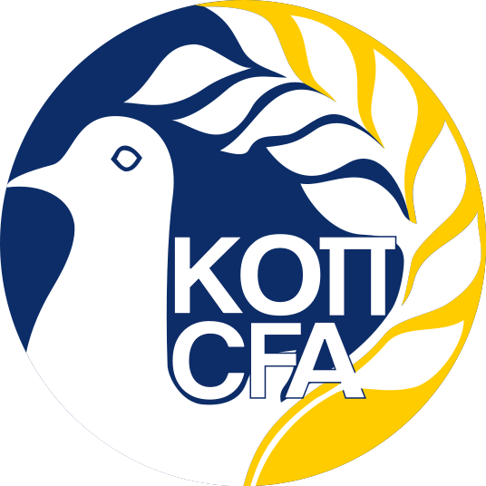 塞浦路斯国家足球队图册_360百科