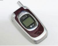 LG C620图册_360百科