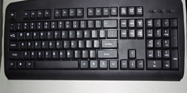 计算机快捷键大全ctrl_360新知