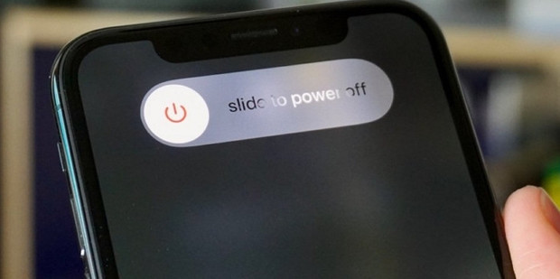 xr怎么进入dfu模式_360新知