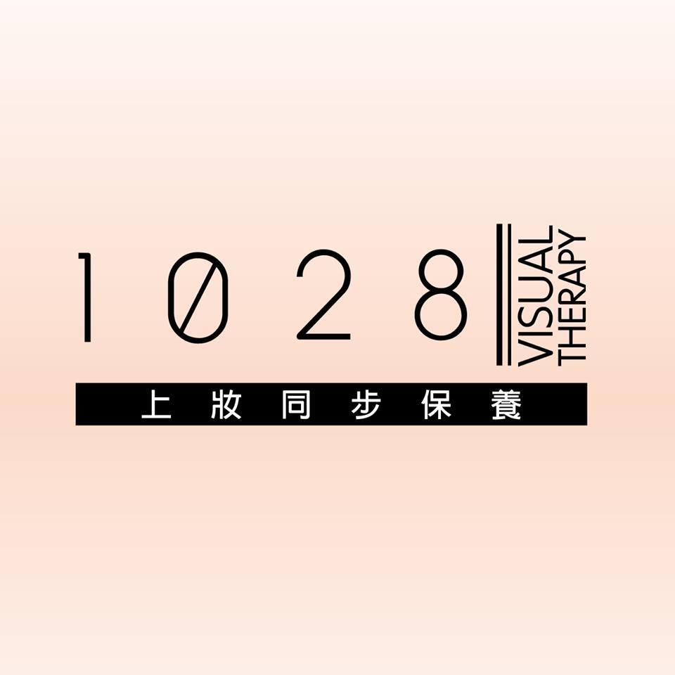 1028图册_360百科